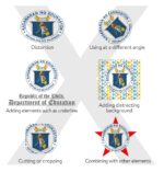 What Is the Difference Between DepEd Seal and DepEd Logo? - TeacherPH