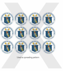 What Is the Difference Between DepEd Seal and DepEd Logo? - TeacherPH