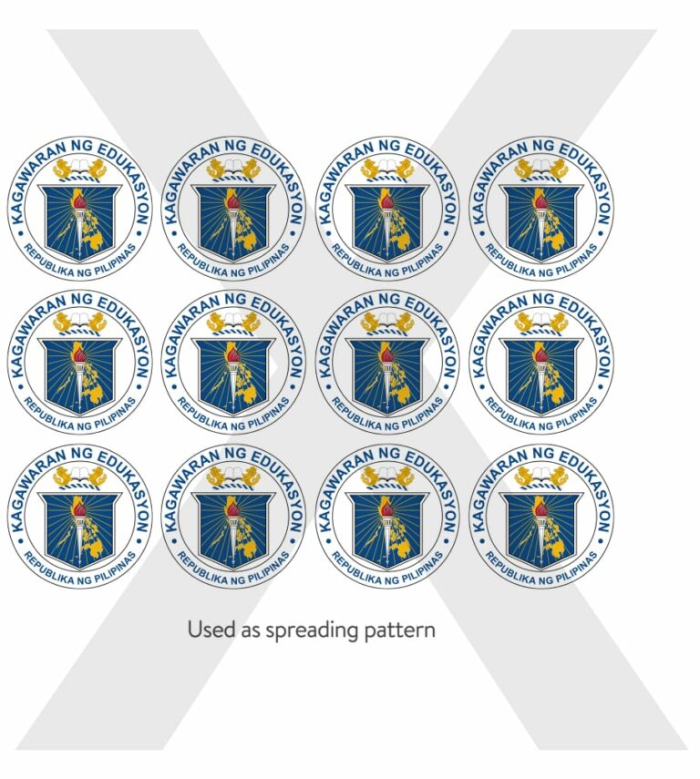What Is the Difference Between DepEd Seal and DepEd Logo? - TeacherPH