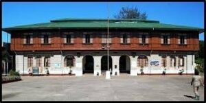 DepEd NSBI Forms and System (Powerpoint Presentation) - TeacherPH