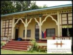 DepEd NSBI Forms and System (Powerpoint Presentation) - TeacherPH