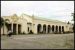 DepEd NSBI Forms and System (Powerpoint Presentation) - TeacherPH