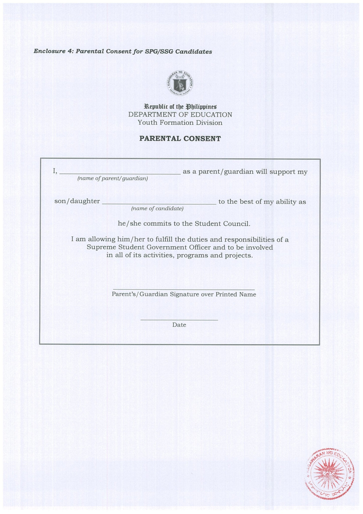 DepEd Synchronized SPG And SSG Elections For School Year 2020 2021 deped-synchronized-spg-and-ssg-elections-for-school-year-2020-2021