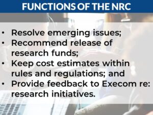 DepEd Research Management Guidelines Powerpoint Presentation (PPT ...