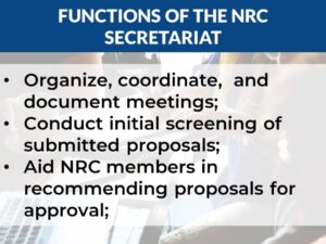 DepEd Research Management Guidelines Powerpoint Presentation (PPT ...