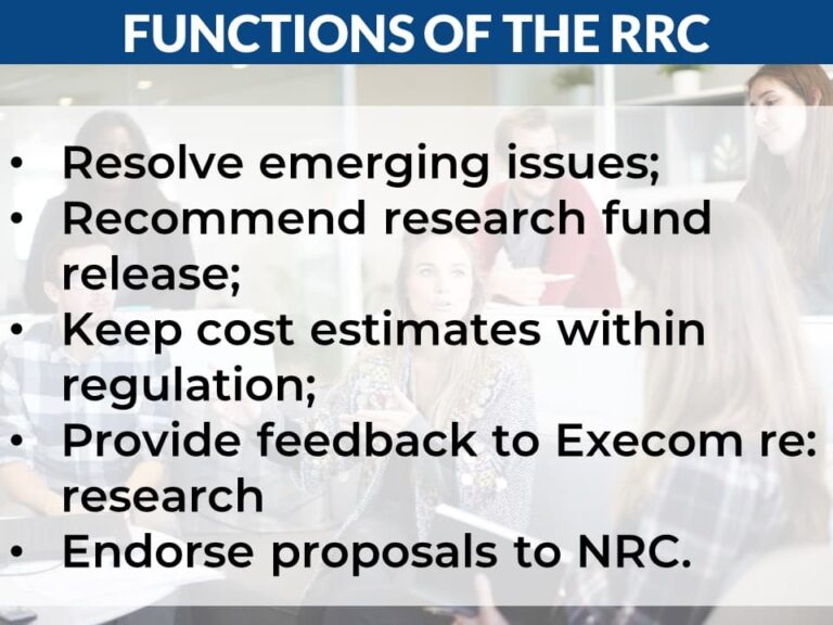 DepEd Research Management Guidelines Powerpoint Presentation (PPT ...