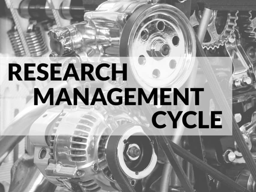 DepEd Research Management Guidelines Powerpoint Presentation (PPT ...