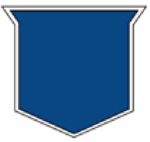 What Is the Difference Between DepEd Seal and DepEd Logo? - TeacherPH