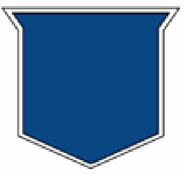 What Is the Difference Between DepEd Seal and DepEd Logo? - TeacherPH