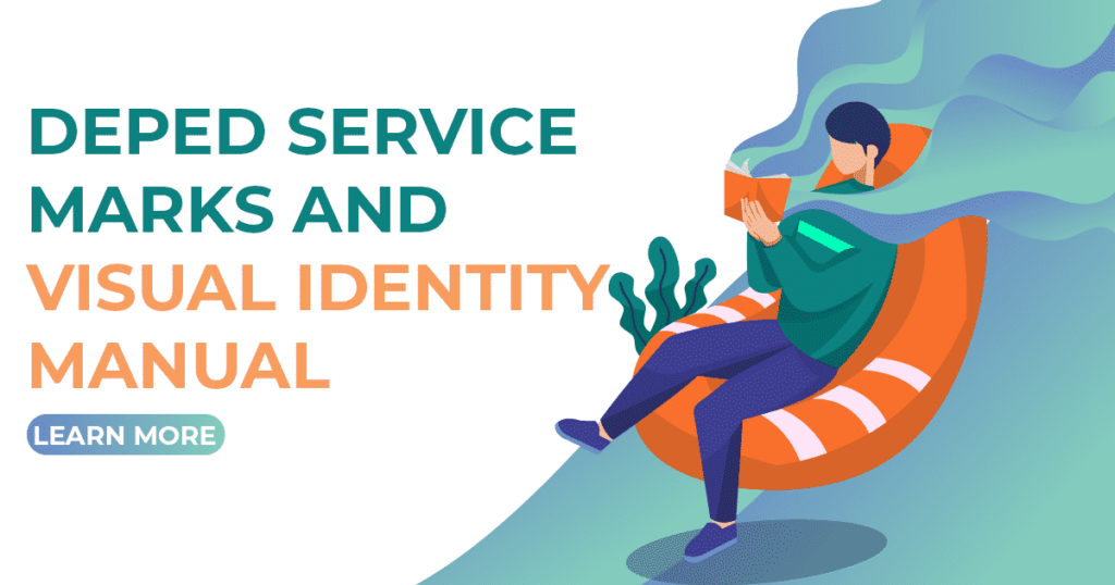 DepEd Resources Archives - Page 28 of 41 - TeacherPH