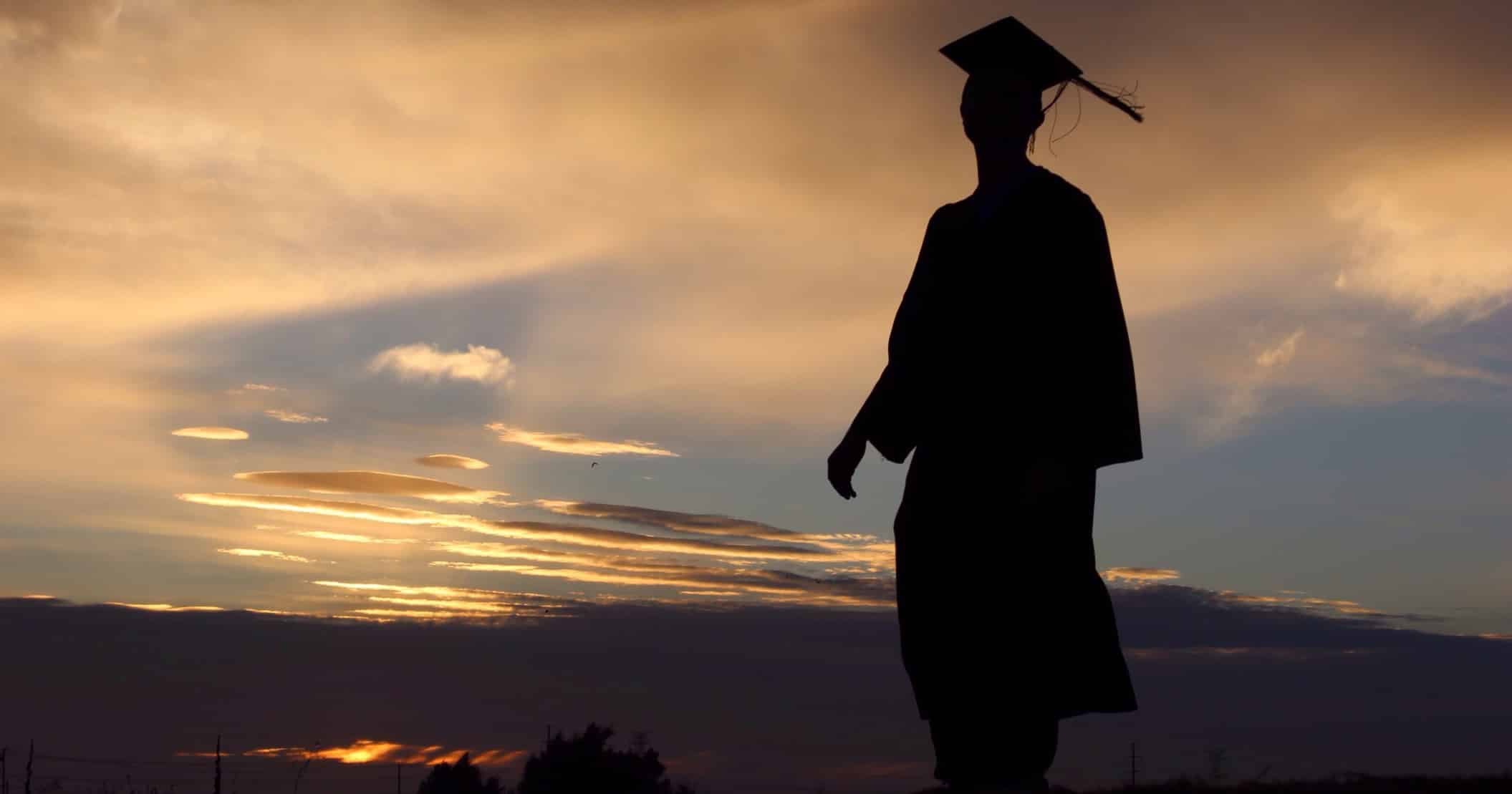 Sample Program Flow for Moving Up and Graduation Ceremonies for SY 2019 ...