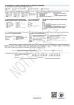 DepEd Monthly School Calendar of Activities For School Year 2020-2021 ...