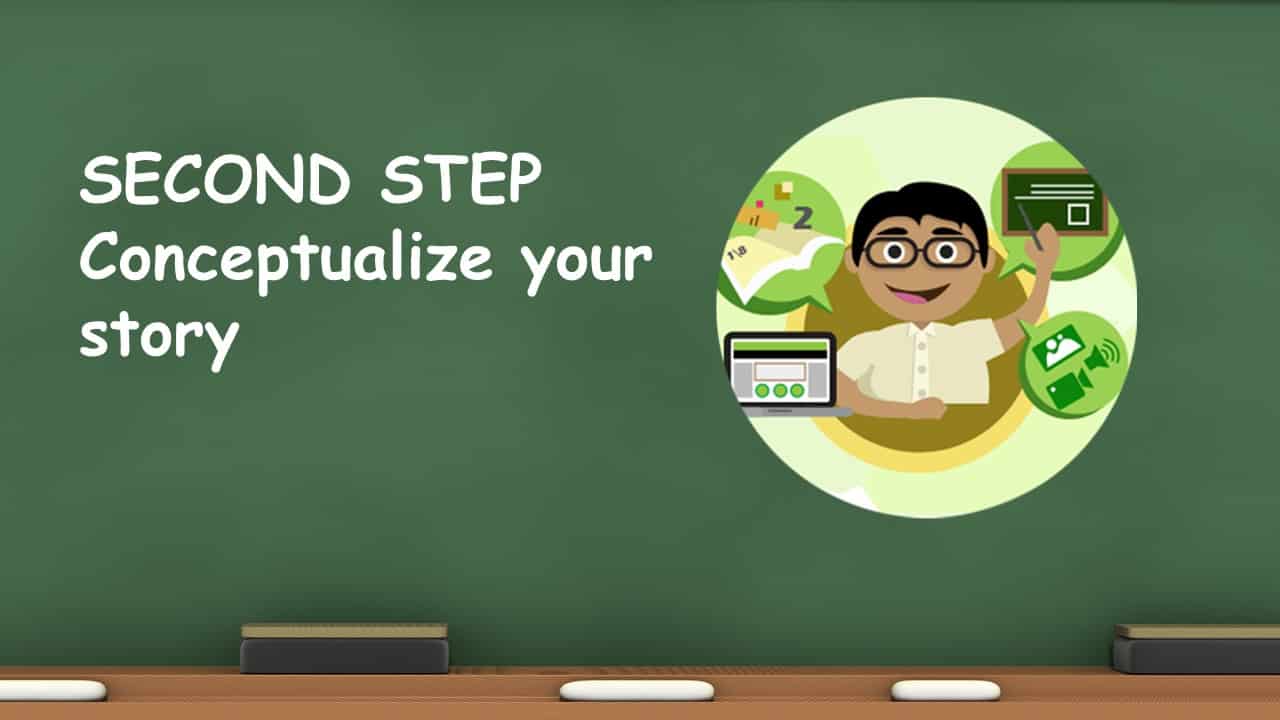 DepEd Story Books Writing (Big Books and Small Books) Standards - TeacherPH