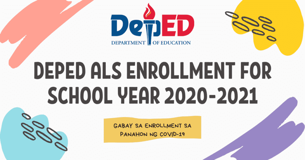 DepEd Resources Archives - Page 15 of 30 - TeacherPH