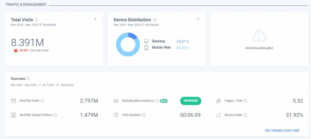 DepEd Online Learning: The Growing Role of the Smartphone in Education ...