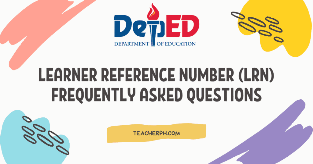 teacherph-page-4-of-203-professional-learning-online-community-of