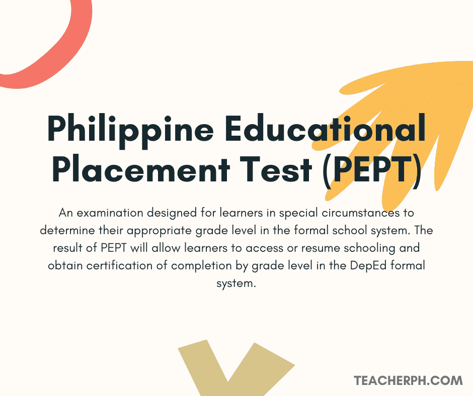 Deped National Assessments Frequently Asked Questions Faqs Teacherph ... Deped National Assessments Frequently Asked Questions Faqs Teacherph ...