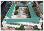 Upgrading of DepEd School Building Designs to Conform With the Changing ...