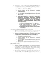 General Guidelines on Digital/Online Learning in the Public Sector ...