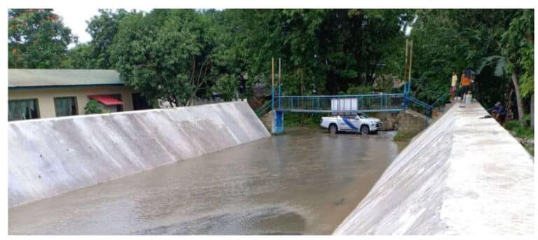 Upgrading of DepEd School Building Designs to Conform With the Changing ...