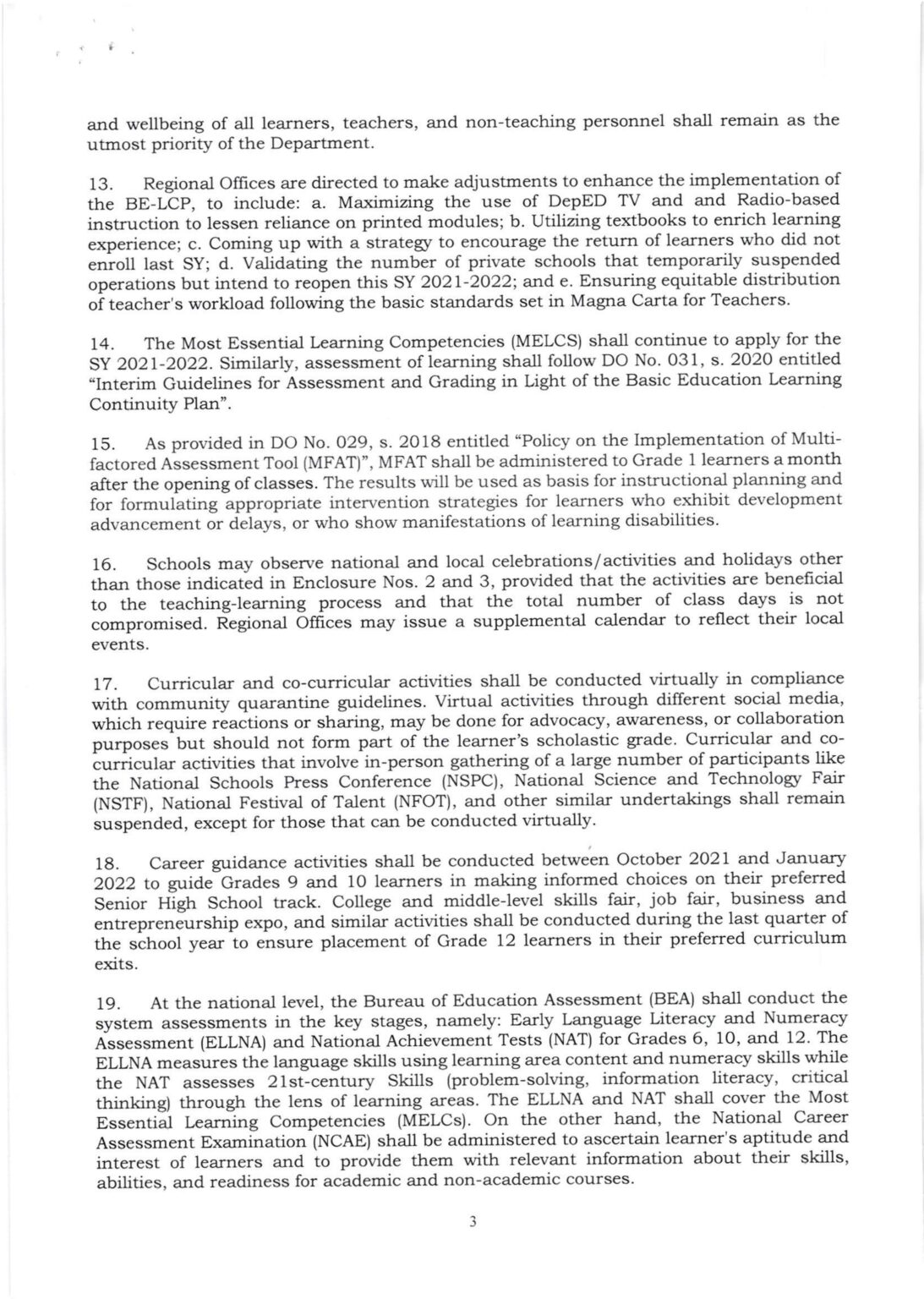 DepEd School Calendar And Activities For School Year 2021 2022 TeacherPH deped-school-calendar-and-activities-for-school-year-2021-2022-teacherph