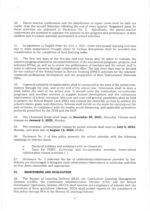 DepEd School Calendar and Activities for School Year 2021-2022 - TeacherPH