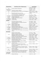 DepEd School Calendar and Activities for School Year 2021-2022 - TeacherPH