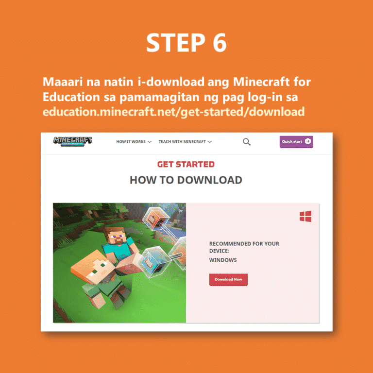 DepEd Step-by-Step Guide on the Activation of Learners’ Microsoft 365 ...