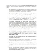 Issuance of Learner Reference Number to Learners from Schools Without a ...