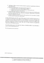 Licensure Examination for Professional Teachers (LEPT) for Senior High ...