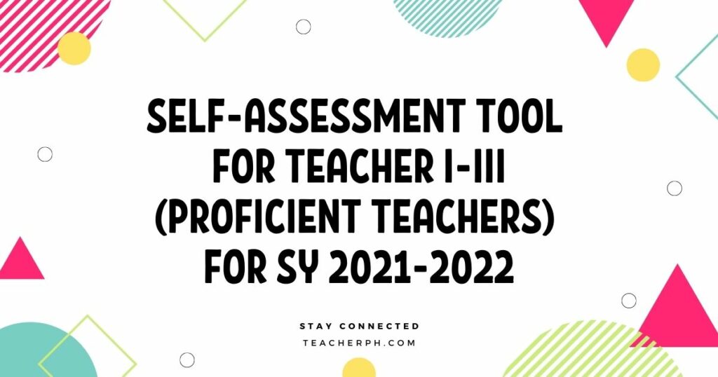 DepEd Resources Archives - Page 2 of 32 - TeacherPH