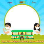 2022 Brigada Eskwela Theme, Logo, Forms, and Downloadable Collaterals ...