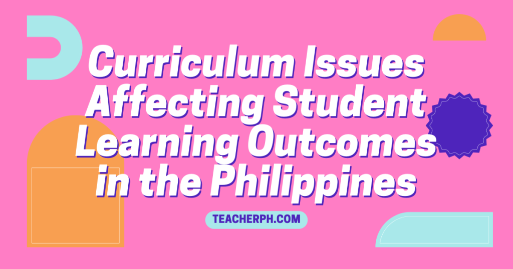 Professional Learning Online Community of Teachers and for Teachers - TeacherPH