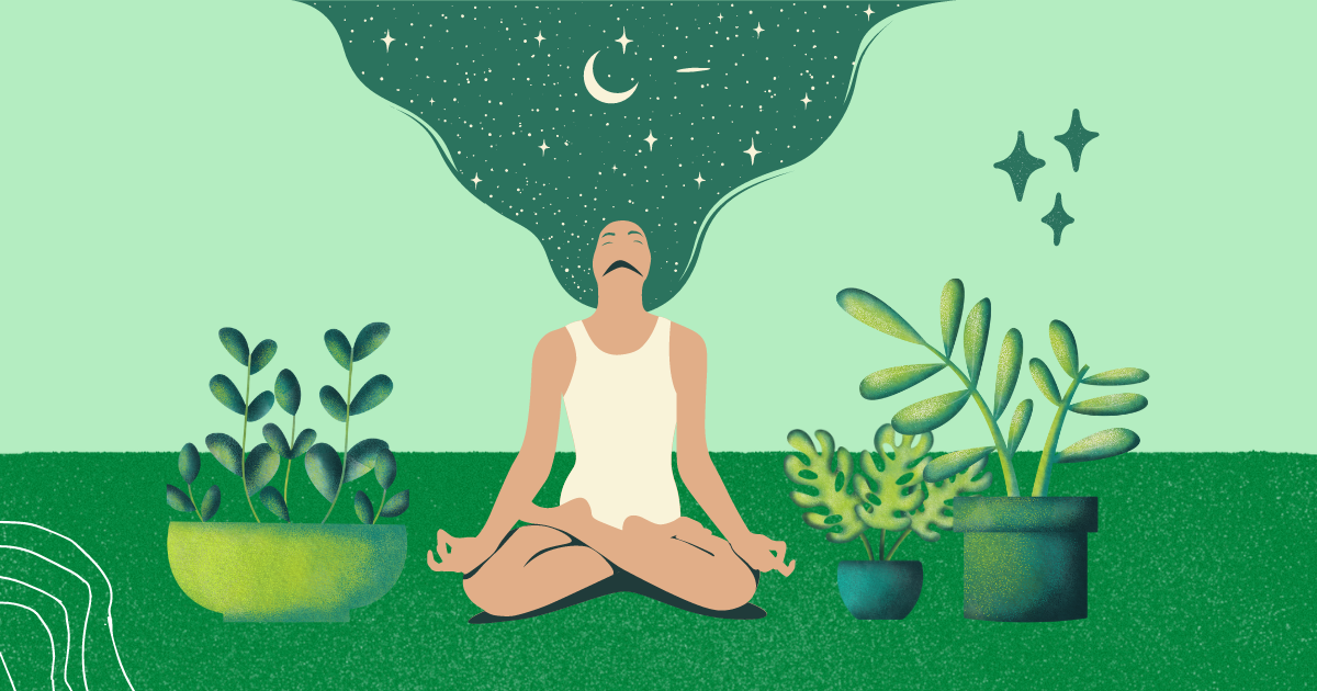 The Benefits of Achieving Self-Actualization - TeacherPH The Benefits of Achieving Self-Actualization - TeacherPH