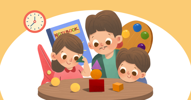 How to Address Different Learning Styles in the Classroom - TeacherPH