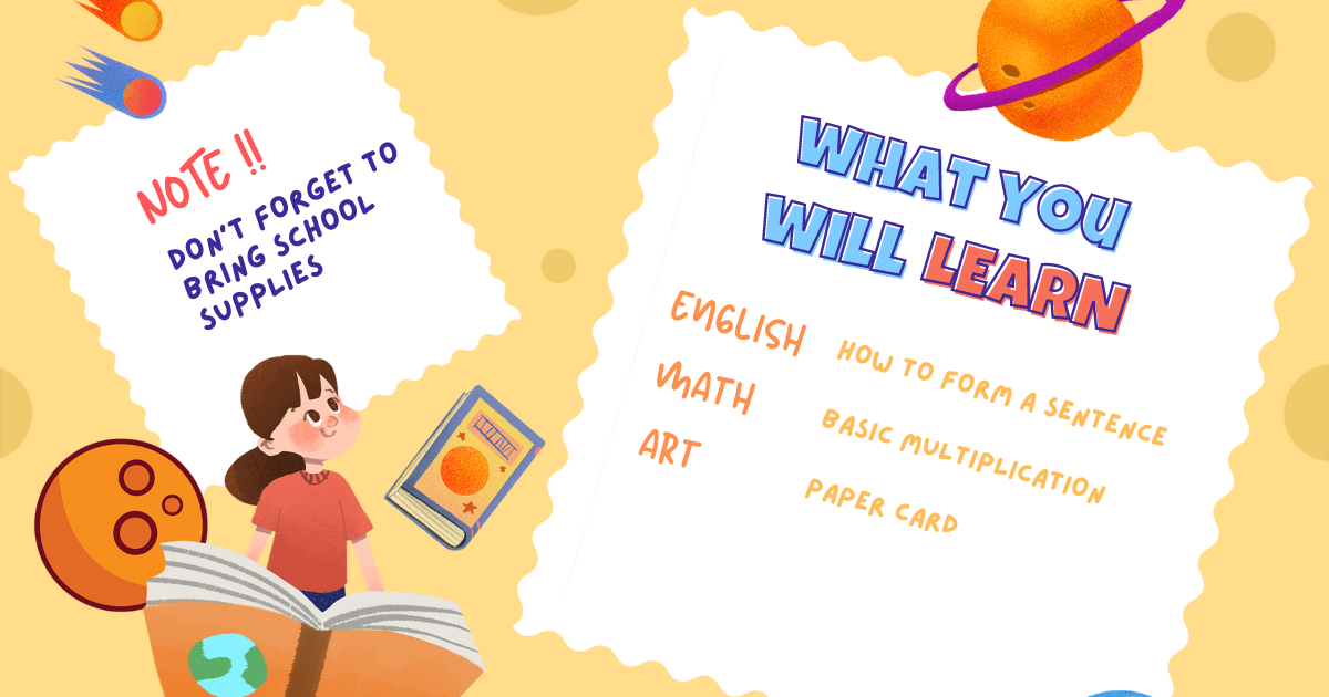 How to Make the Teacher-Centered Approach More Effective - TeacherPH How to Make the Teacher-Centered Approach More Effective - TeacherPH