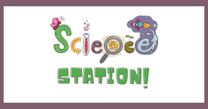 The 5E Instructional Model: Promoting Active Learning in the Science ...