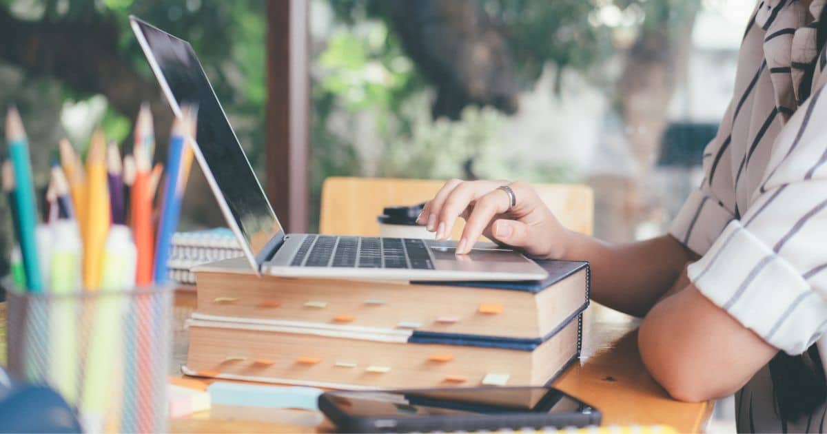 A Step-by-Step Guide to Developing a Rigorous Education Research ...