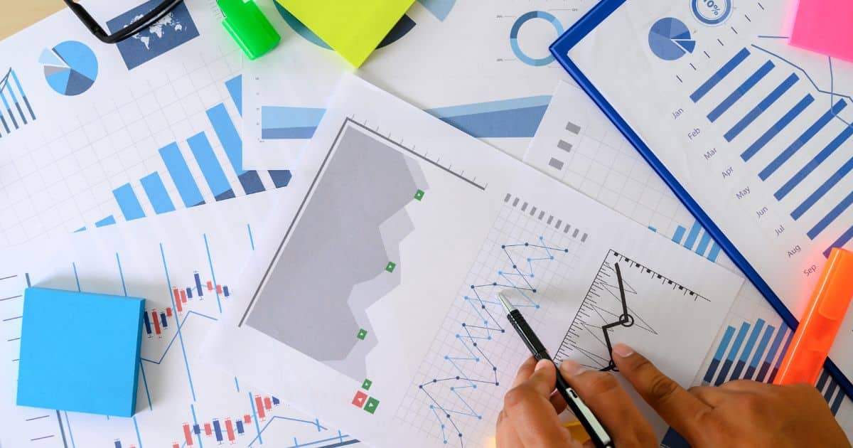 Advancing Education Through Action Research: A Practical Guide for ...