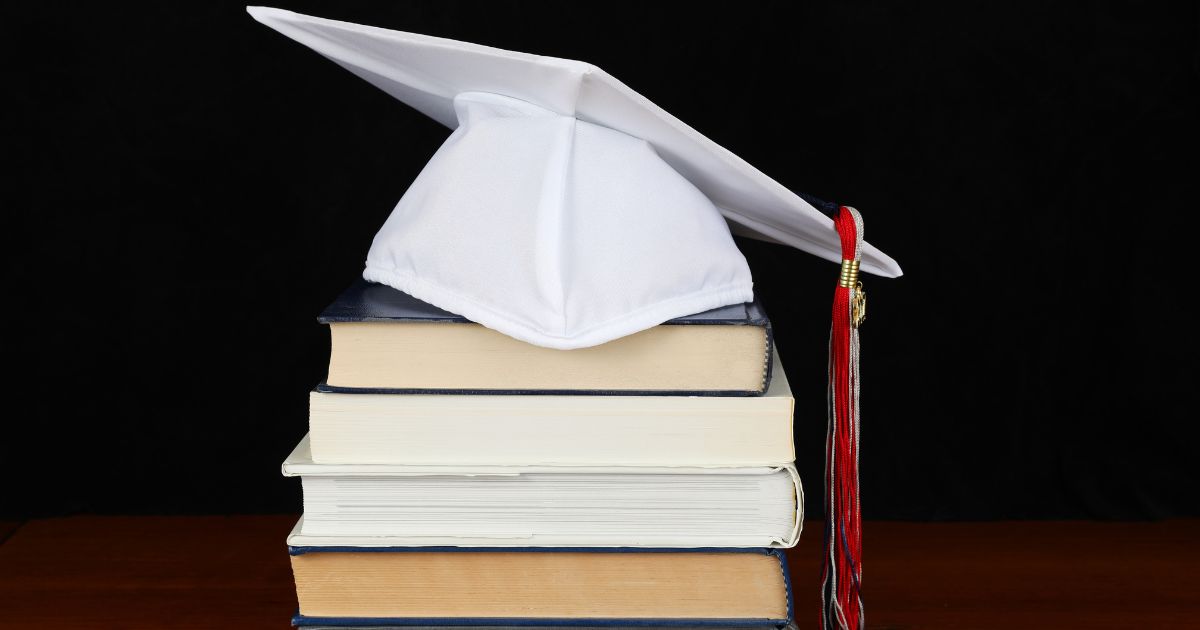 DepEd Issues Updated Guidelines For K To 12 End of School Year Rites 