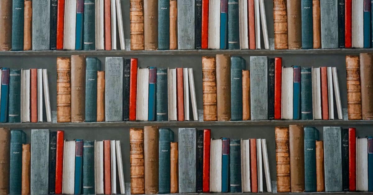 Crafting a Compelling Research Introduction: Rationale and Context for ...