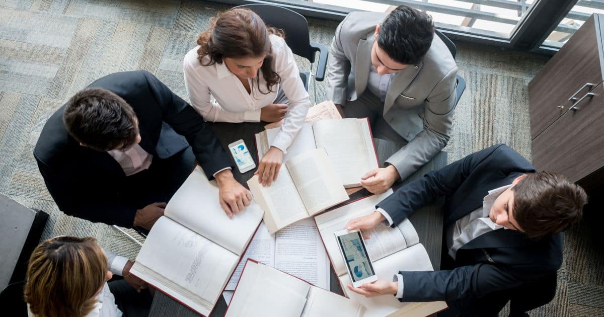 Ensuring Trustworthiness in Education Research: Strategies for ...