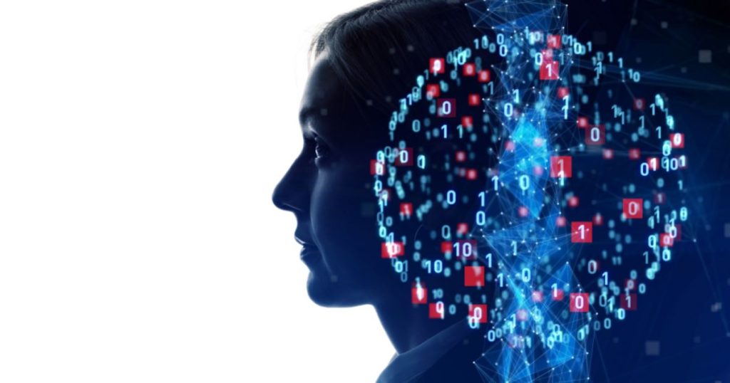 Artificial Intelligence (AI) Archives - Page 2 of 2 - TeacherPH