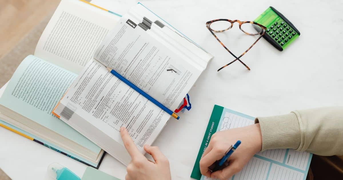 Innovative Data Collection Methods for Education Research: From Surveys ...