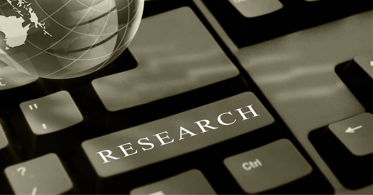 Mastering Research Scope and Limitations: Essential Strategies for ... Mastering Research Scope and Limitations: Essential Strategies for ...