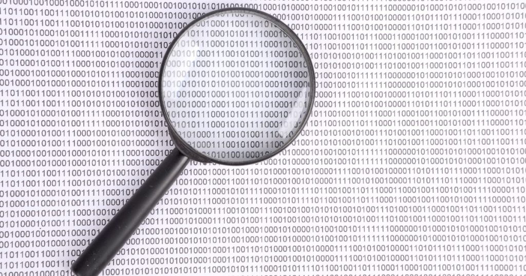 Research for Educators Archives - Page 3 of 7 - TeacherPH