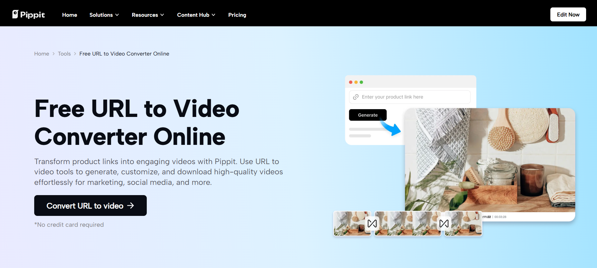 DepEd Resources Archives - TeacherPH