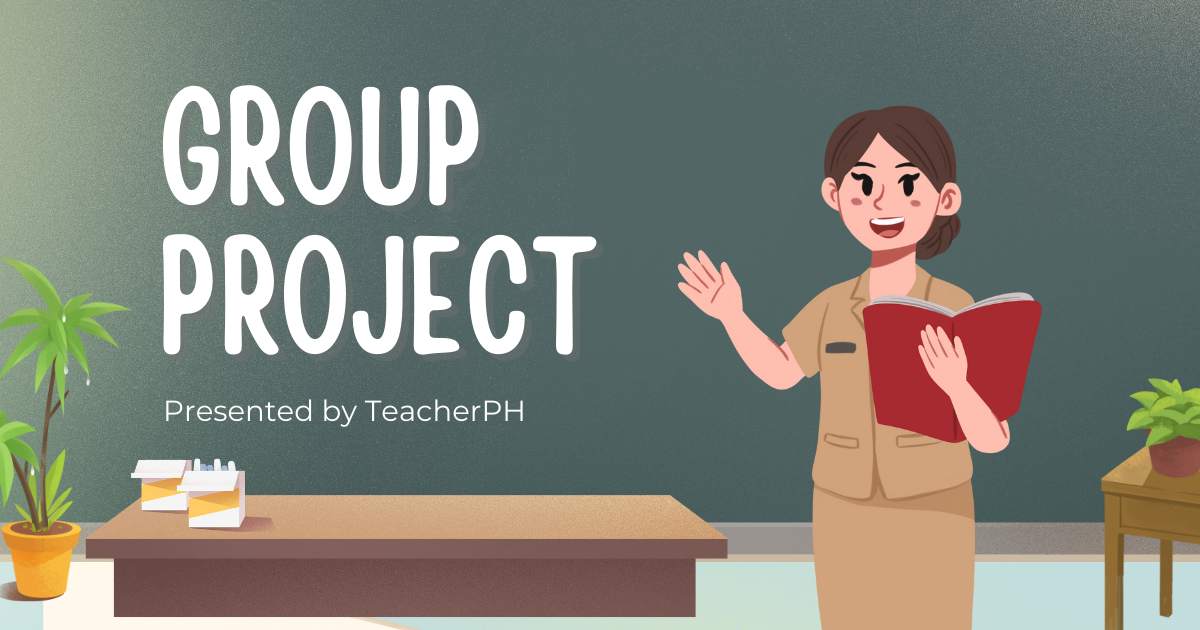 Teachers leaving the profession because starting pay doesn’t match the ...