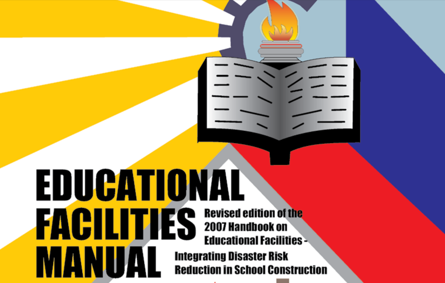 DepEd Resources Archives - TeacherPH